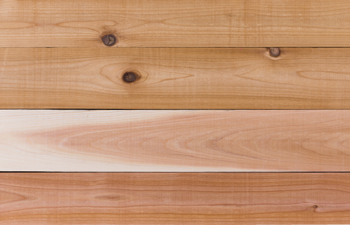 Lumber and Building Materials at Gerretsen Building SupplyGerretsen ...