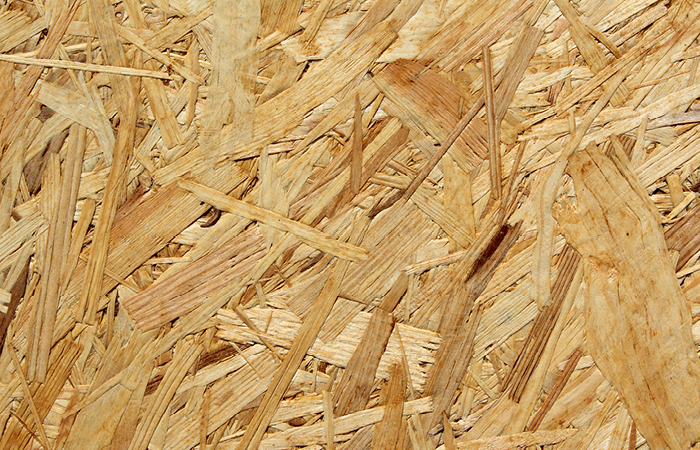 Lumber and Building Materials at Gerretsen Building SupplyGerretsen ...
