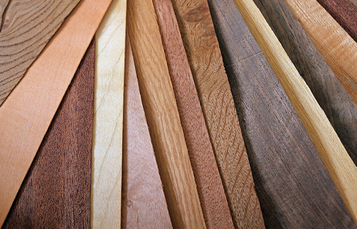 Lumber and Building Materials at Gerretsen Building SupplyGerretsen ...