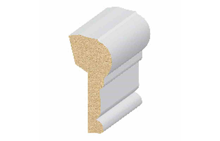 Moulding + Trim - Gerretsen Building SupplyGerretsen Building Supply